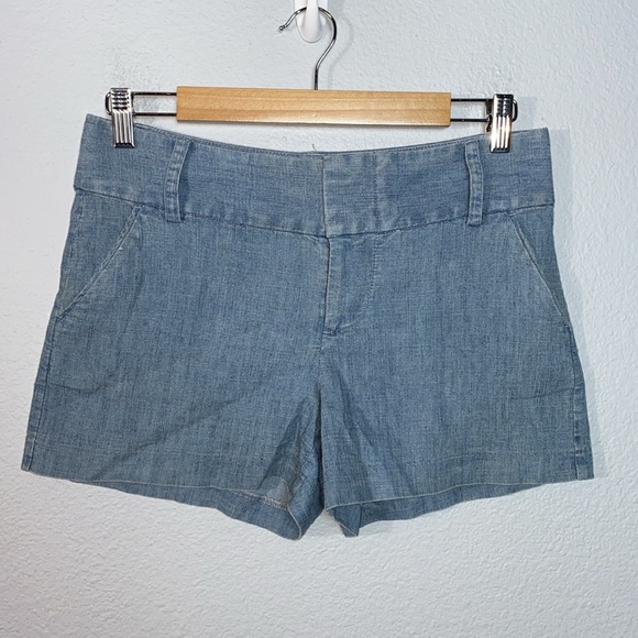 Alice + Olivia | Shorts | Alice Olivia Cady Shorts | Poshmark